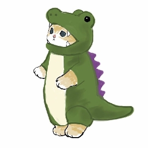 噜噜吧哩哩哩噜 