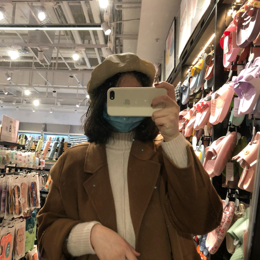 萌萌子今天更好了吗 