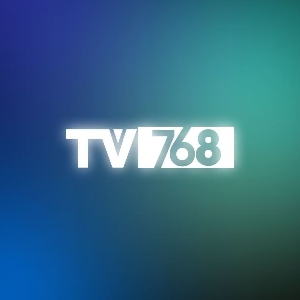 SevenSixEight_ 