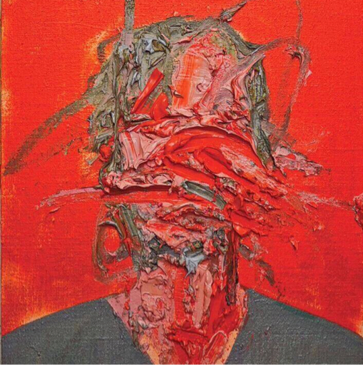参差幸福本源 