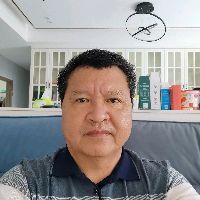 费世凯
