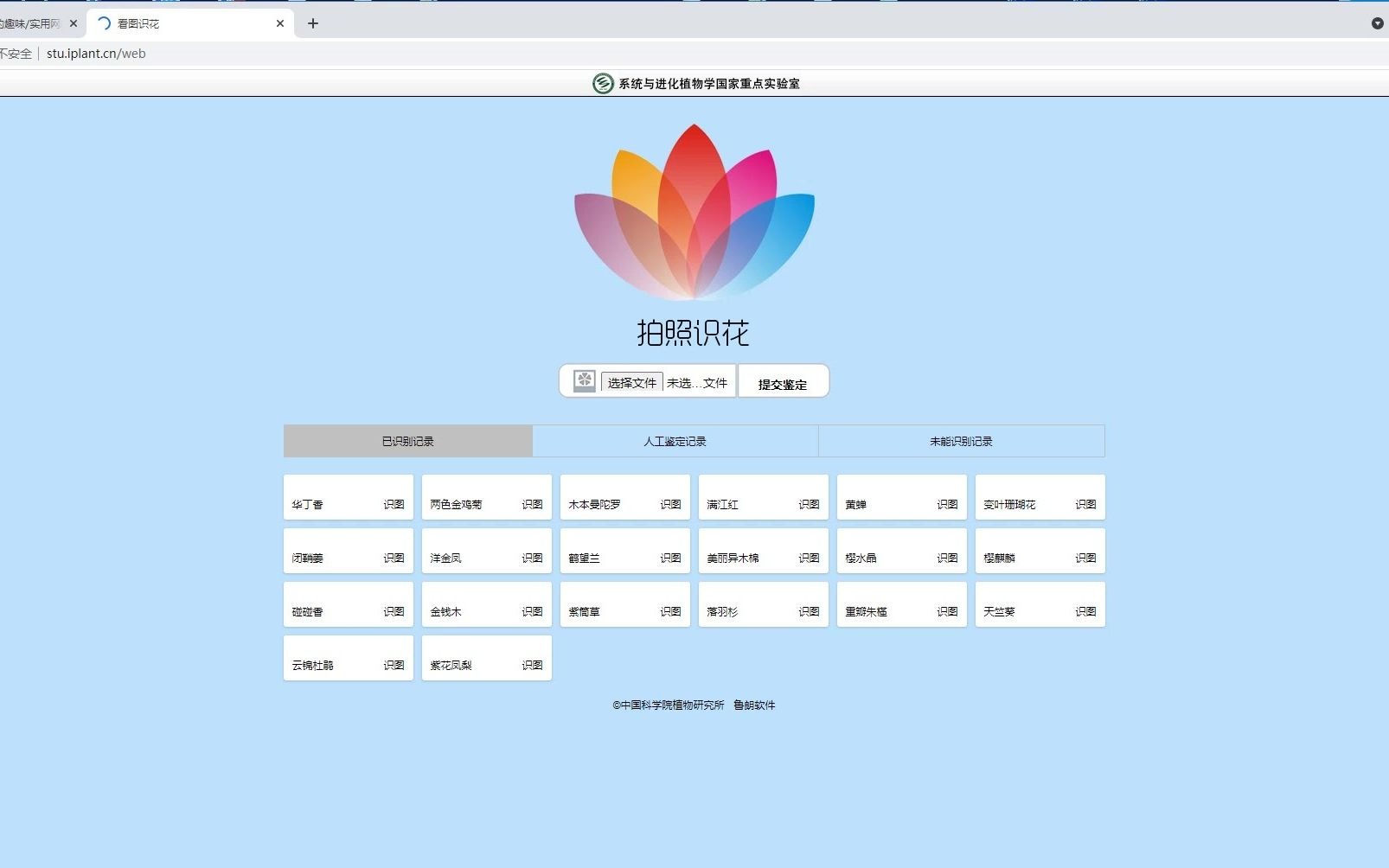 石墨文档 值得一看网站合集 动漫---网盘---文艺---百科类--PS美图类
