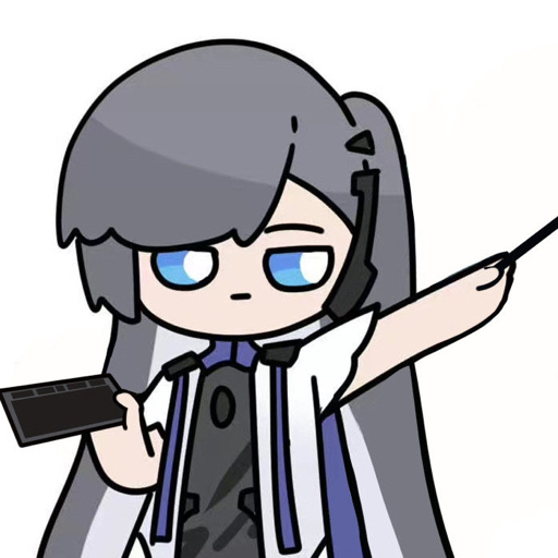 -盒盒盒儿 