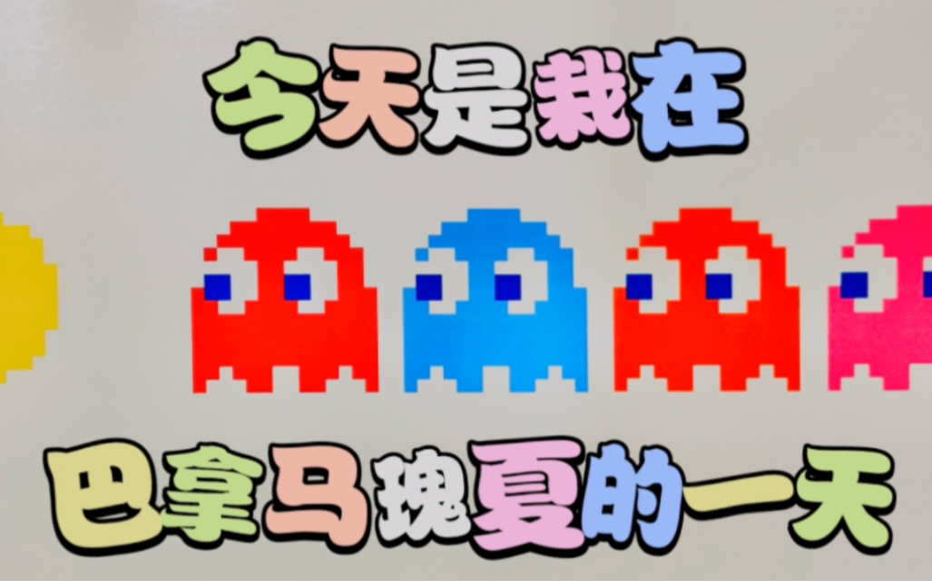 【手冲咖啡】今天是栽在巴拿马瑰夏的一天 —— 有证无业咖啡渣每日...