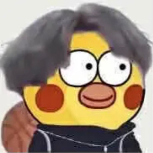 卡西Quasimodo 