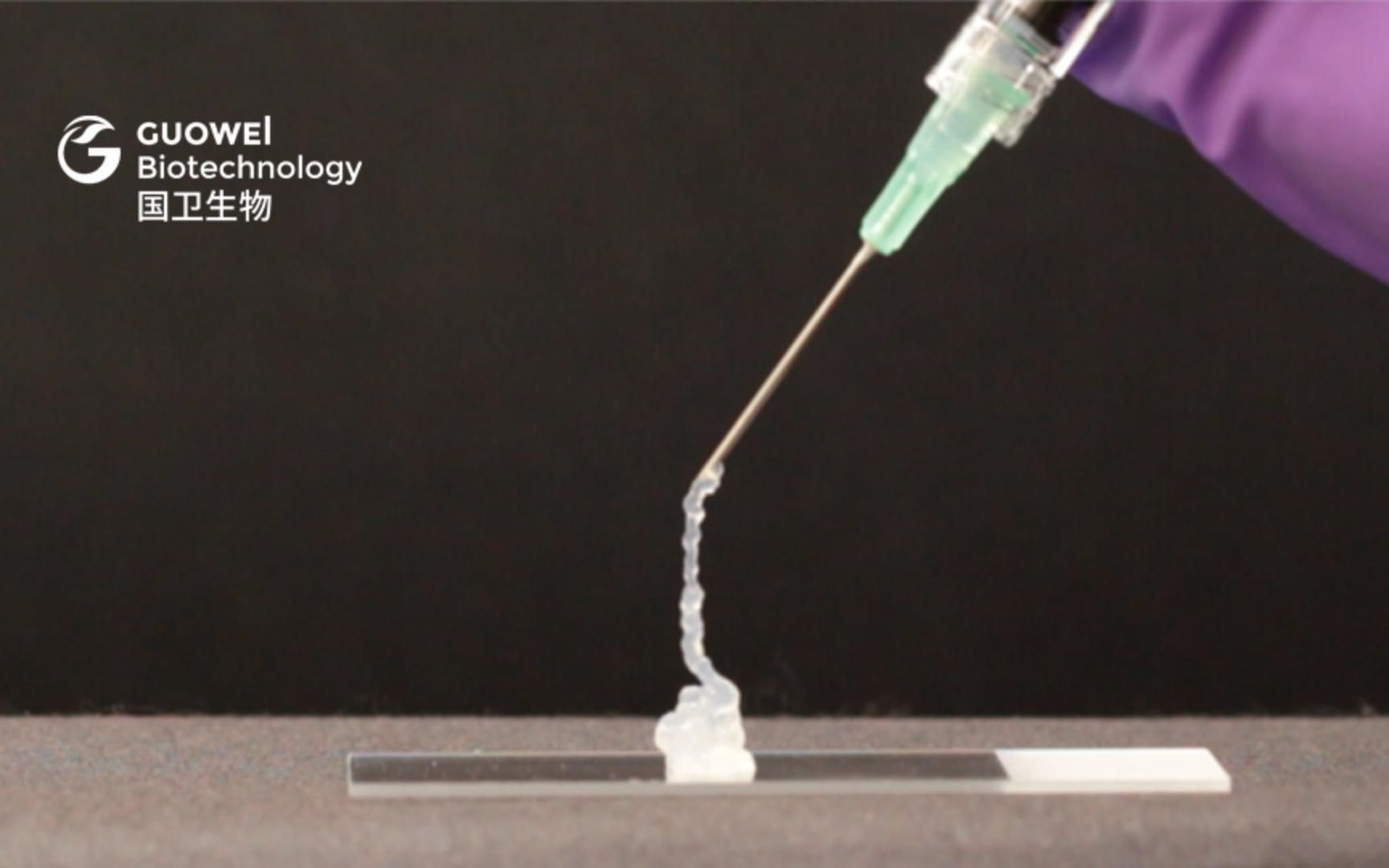 新研究成果:“加强版”CAR-T疗法