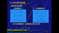 -(单层结构工业厂房安装_准备工作_构件的相关知识_)视频教学