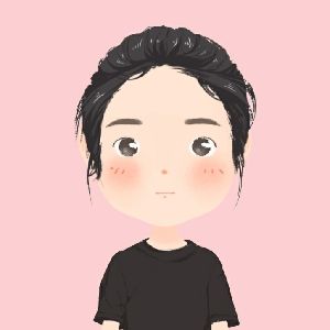 阿树在努力 