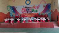 2019江夏小学五年级诗歌朗诵