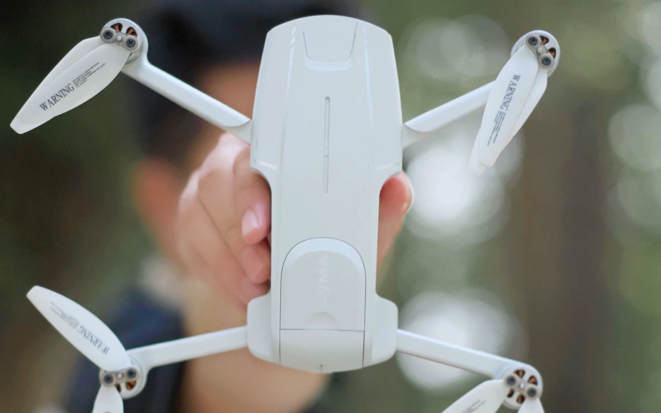 司马x35入门级航拍无人机,新手小白也能轻松上手!