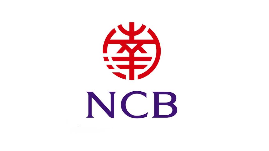 宽博全球:南洋商业银行的利润来源?