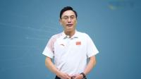 军事体能训练课程心得体会 天津小孩儿体能训练培训 空乘专业体