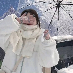 小苏神啊 