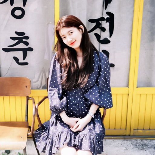 永夜在Aurora恋安 