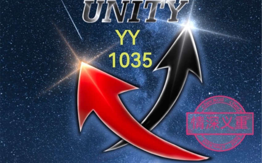 ◆丿兄弟灬家族丶【生化跑点图】Ⅱ_CSOL