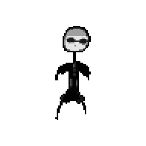 Jx_01 