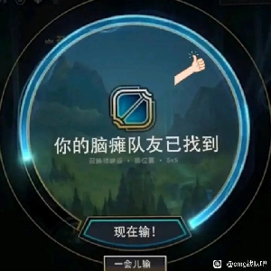 ADCarry主任医师 