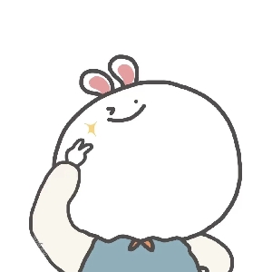 全村的希望完美版 