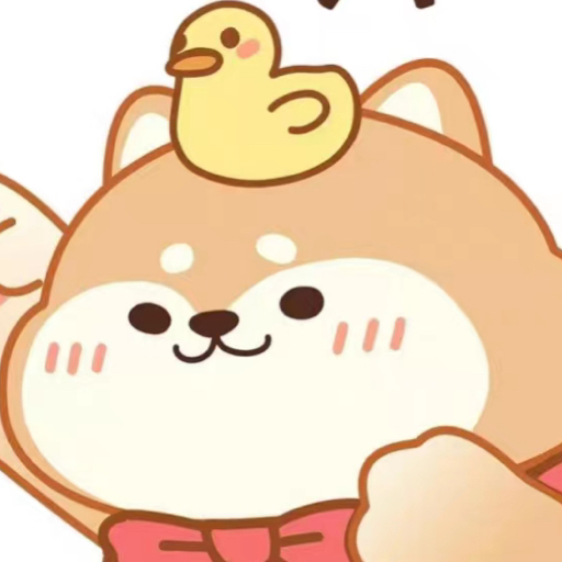 三连加关注私信拿答 