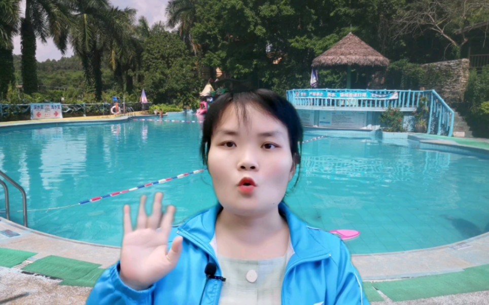 游泳池消毒片为什么这么多人用作水消毒使用!