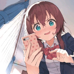 Lucky警官 