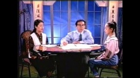正确的握笔方式是什么正确的握笔的方法