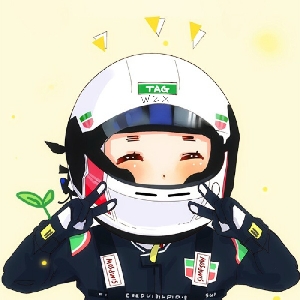 skyten吴鑫 