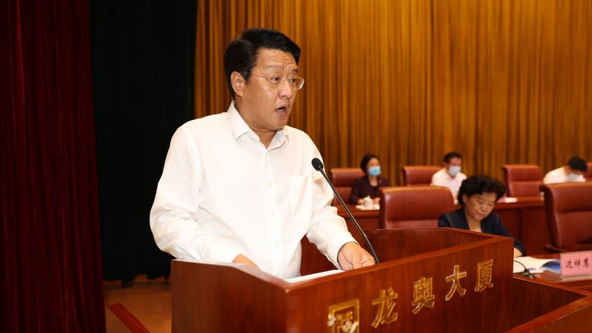 工业强市丨济南鼓励存量工业用地转新型产业发展用地 对标准厂房...