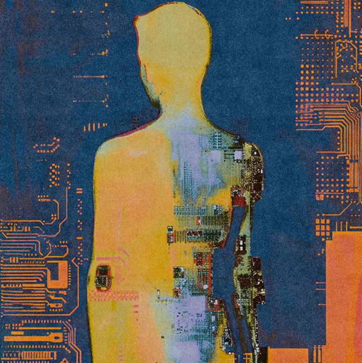 FreeMindFall 