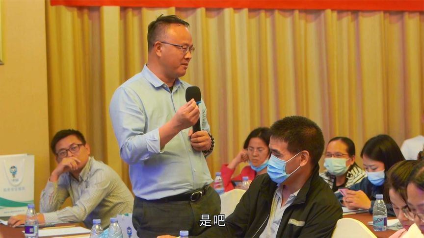 税务安全报告的多个获客思路