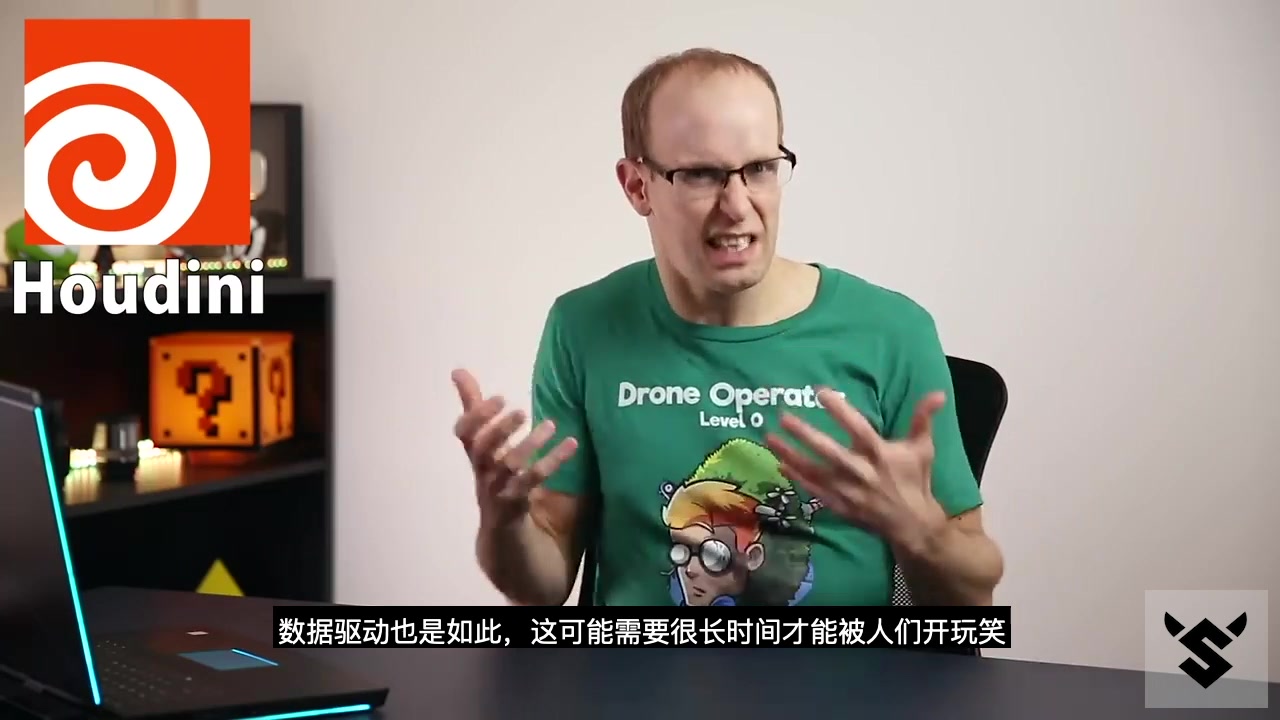 谁才是最好的3d软件(5大3d软件)