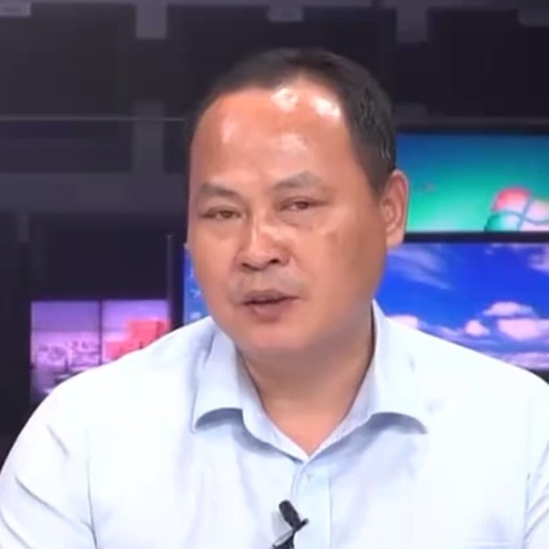 汽车科普:汽车打火时间边长且怠速抖动怎么办?