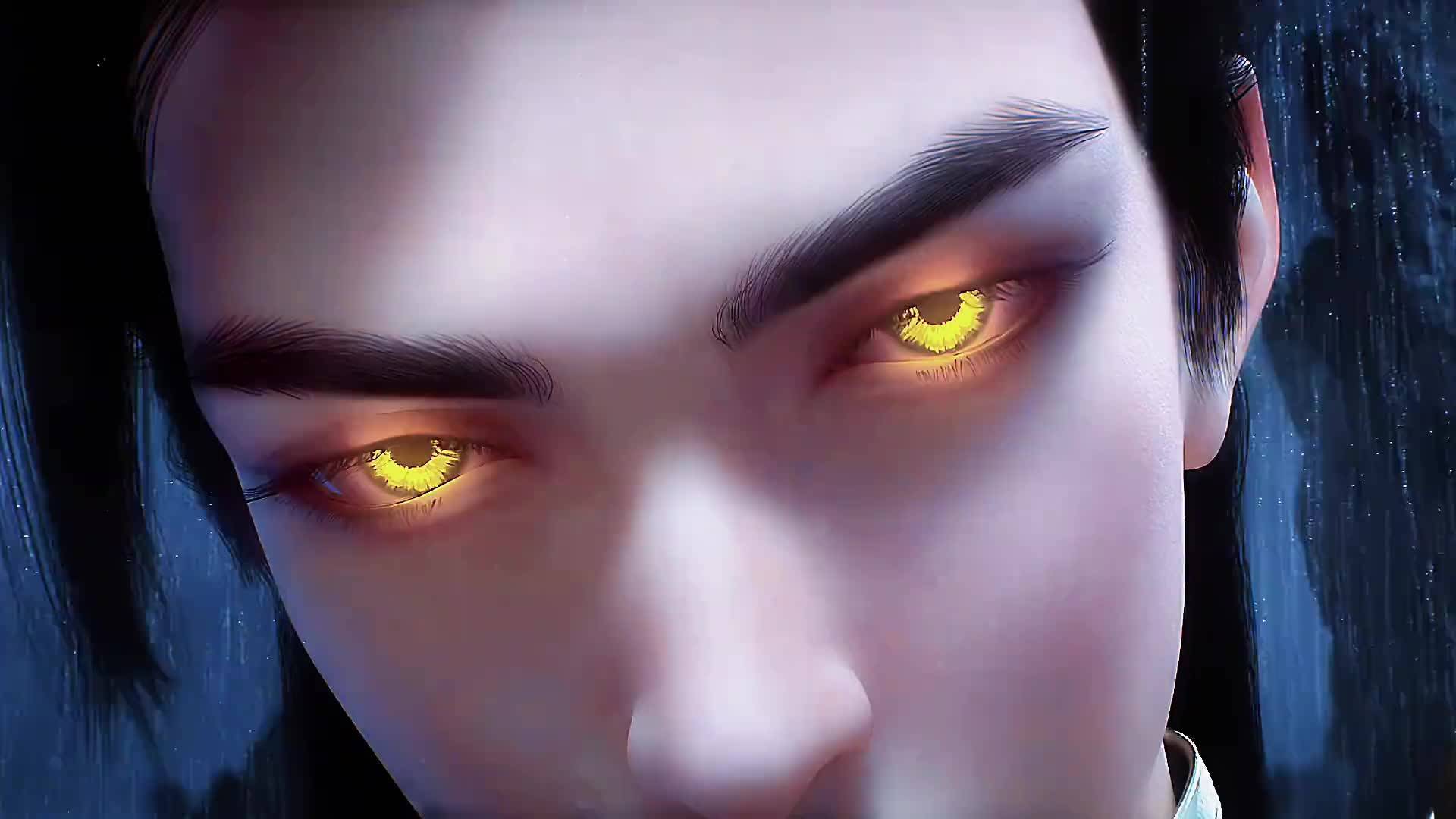 《完美世界》89