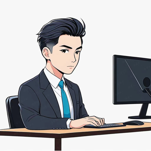 法务咨询站 