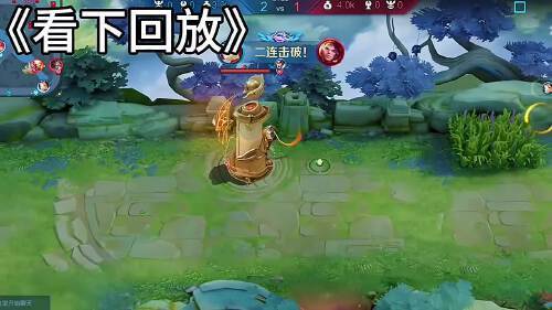 惊!竟然有人对着狗喊狗啊,你