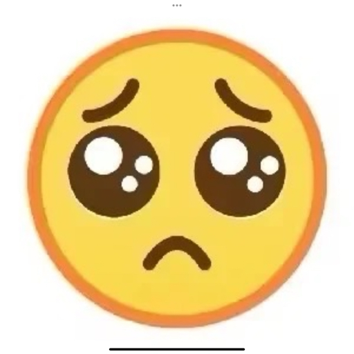 强烈无悔的I452432 