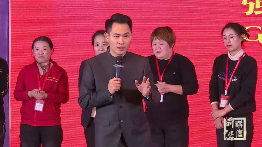 做销售就如同上战场,要学会时间管理,更要把握对方的心理