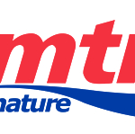 安彩amtra 