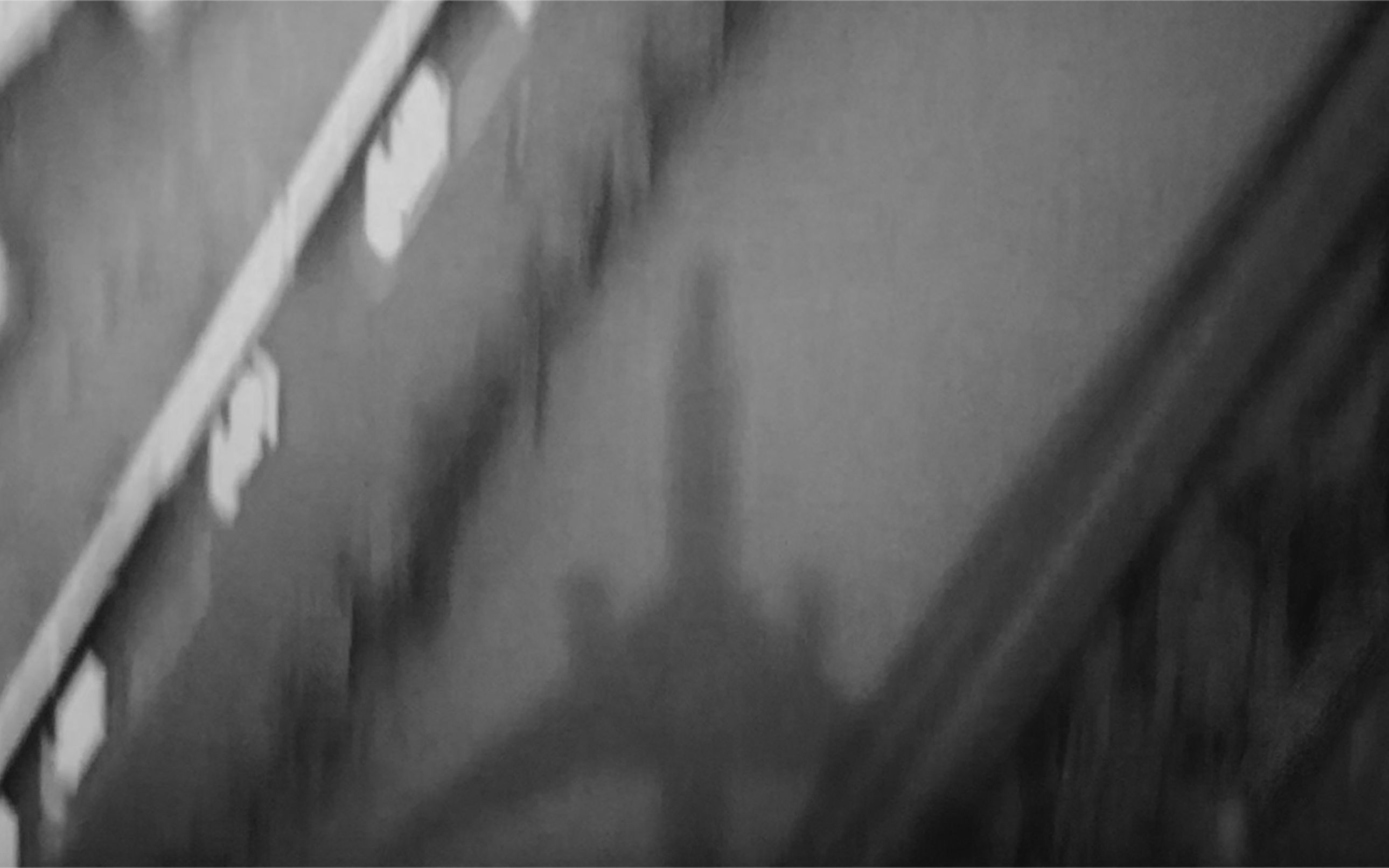 LAX→HGH:航班飞行记录 | 20190618