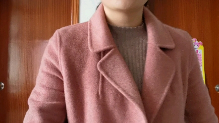 人教版小学数学四上第94页(条形统计图)