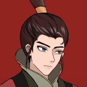师兄单片机毕设定制 
