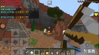 《我的世界》小怕 EC服 单挑完胜集