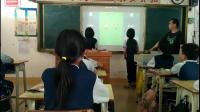 G1应用策略课堂实录
