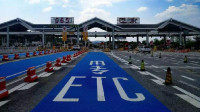 办ETC用储蓄卡还是信用卡?套路太多别选错了,以免影响征信