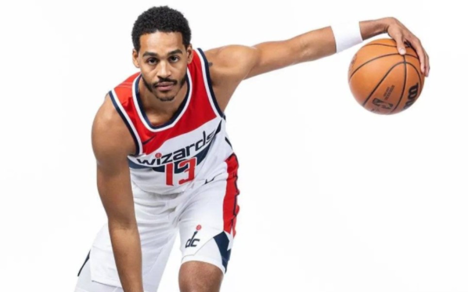 安卓nba2k24/nba2k20手游 乔丹普尔 最新投篮动作修改(全网唯一投篮...
