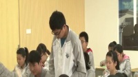 初中语文示范课《月迹》(江苏省初中语文教学新时空名师课堂教学实录)