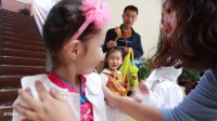 【几点影像】幼儿园活动记录