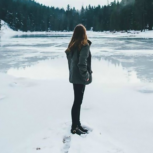 你妈还是你大妈 