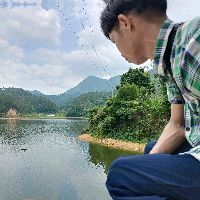环世界广角镜