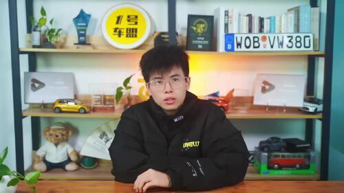 车市快播丨传东风标致将被法方接管,是涅槃重生?还是越来越糟?